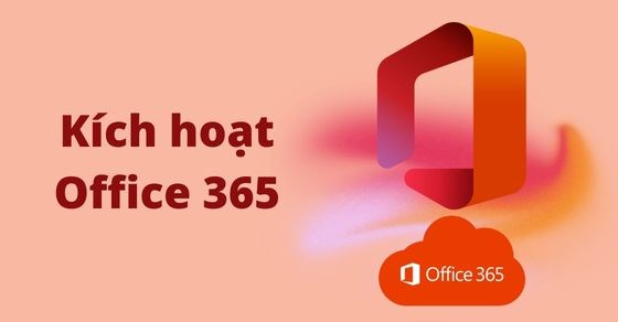 Guide to Activating Pre-installed Office 365