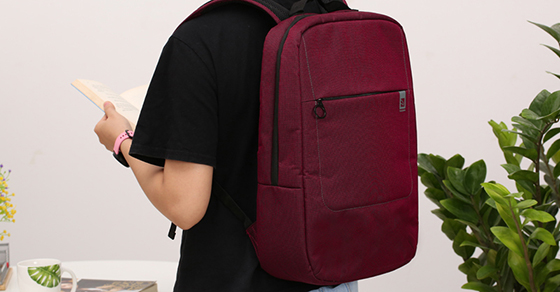 Top Picks: Affordable Yet High-Quality Laptop Backpacks for Students ...