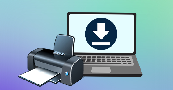 Top 5 Free Virtual Printer Installation Software for Windows - Mytour