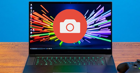 Explore the Top 10 Best Free Screen Capture Software for Computers and ...