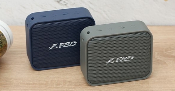 Where are Fenda speakers made? Are they any good? Should you consider ...