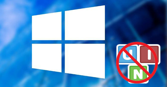 Simple Method to Enable or Disable Vietnamese Keyboard on Windows 10 ...