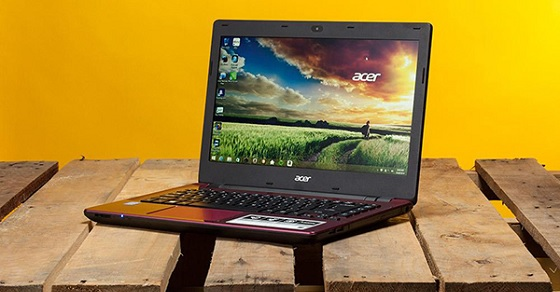 Exploring Acer Laptop Series: Best Picks Under $400 - Mytour