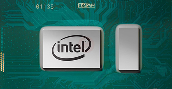 Exploring the Intel UHD Graphics 605 Graphics Card - Mytour
