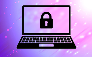 How to Lock Your Computer After Exceeding the Number of Login Attempts on Windows 10 - Mytour