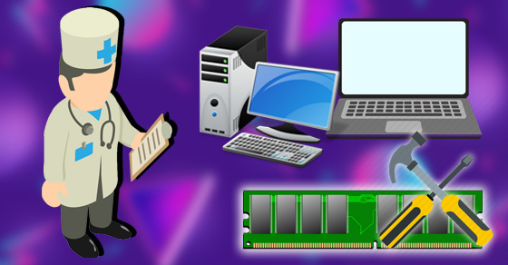 Signs of RAM malfunction and effective troubleshooting methods ...