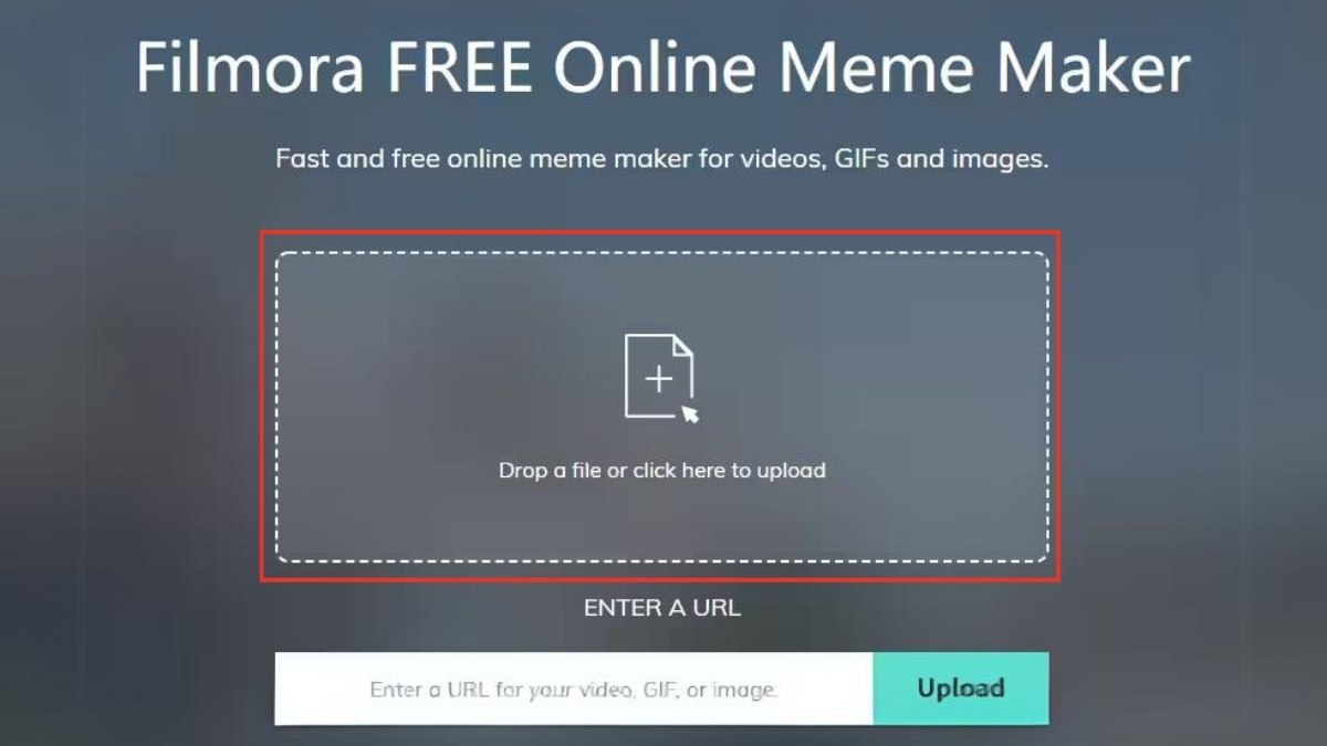 10 phương pháp tạo ảnh meme hài hước, hóm hỉnh miễn phí đơn giản