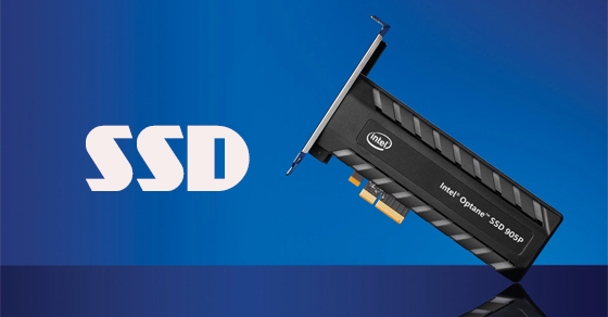 Choosing the Right SSD Capacity: A Guide by Mytour