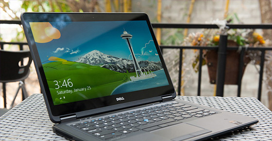 Exploring the Wled-backlit Screen Technology on Laptops - Mytour