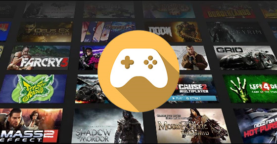 Top 5 Simple and Trustworthy Ways to Download Licensed Games on PC - Mytour