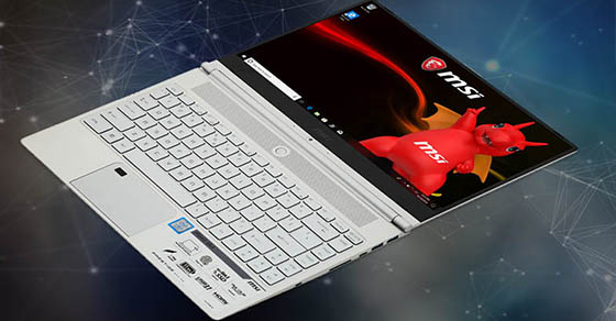 Exploring the Advantages of 180-Degree Laptop Hinge - TheTechBazaar.com