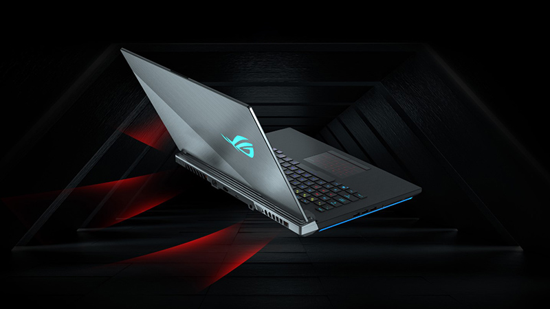 Quick and Easy Way to Check if Your Laptop Fan is Running - Mytour