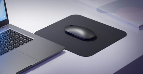 5 Solutions to Fix Bluetooth Mouse Lag and Stutter on Windows 10 - Mytour