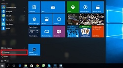 Guide: How to Customize the Start Menu to Traditional Style on Windows ...