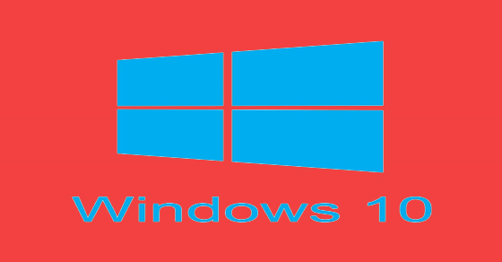 Is Windows 10 Good? - TechCentral.com