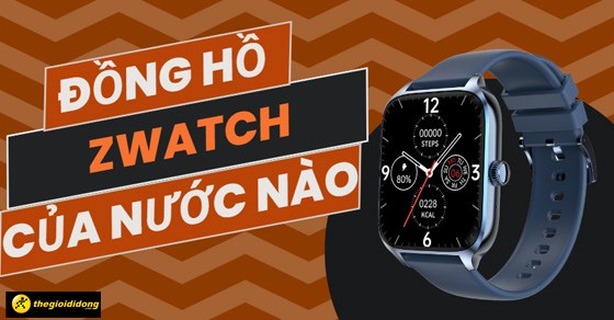 Unlocking the Secrets of Zwatch: Country of Origin and Quality ...