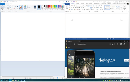 Top 10 Convenient Shortcuts on Windows 10 - The Ultimate Tech Guide