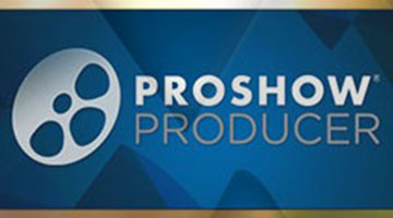 Customize Image Effects in Your Video Using Proshow Producer - Mytour
