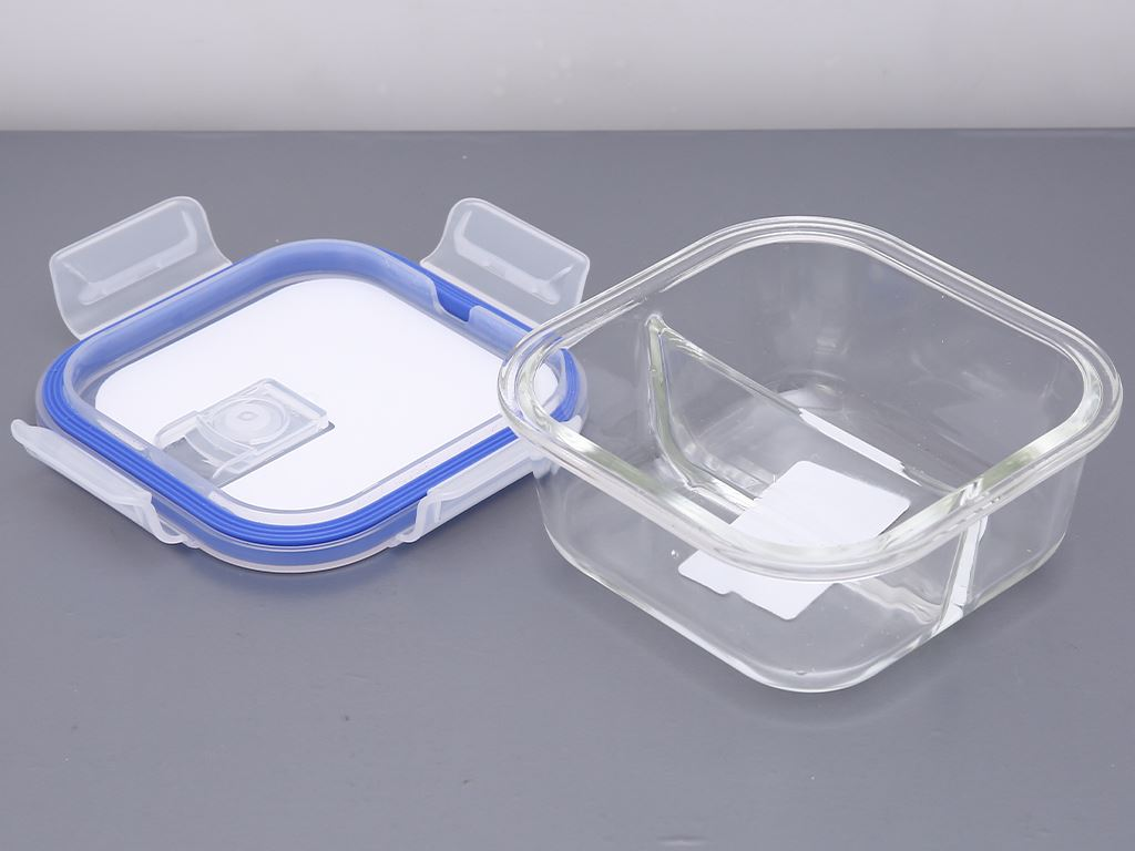 What is BPA? Why Choose BPA Free Plastic?