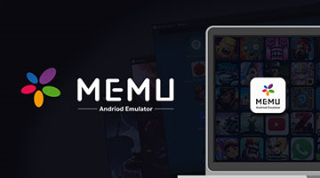 Emulating Android on PC with Memuplay - Mytour