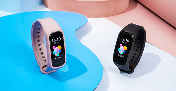 Explore the Top 17 Battery-Powered Oxygen Saturation Watches with 1-2 ...