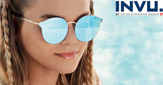 Exploring the Origin and Production of Invu Eyewear - Mytour