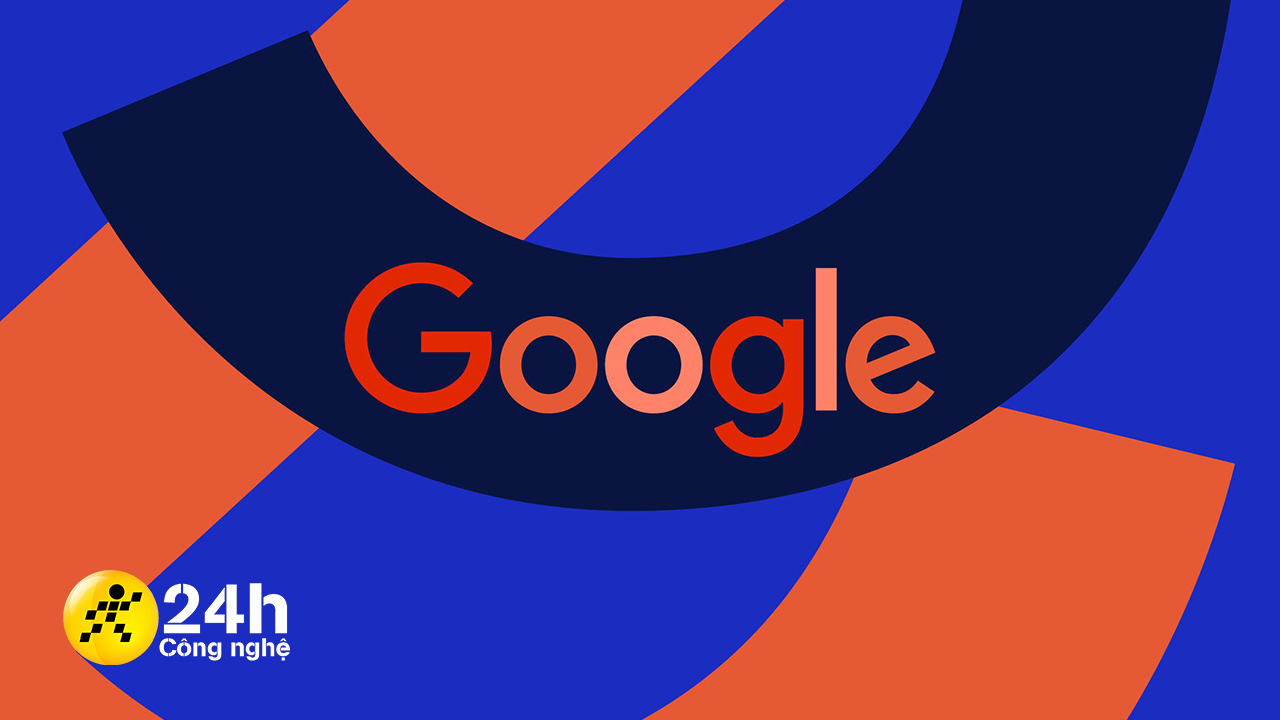 [MWC 2024] Google giới thiệu tính năng mới cho Android và Gemini