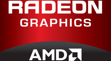 AMD Radeon R5 M335 - Review from Mytour