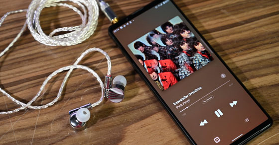 Key Factors to Consider When Choosing the Best Music Phone - Which ...