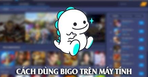 [Tutorial Video] How to Download and Install Bigo Live Streaming on ...