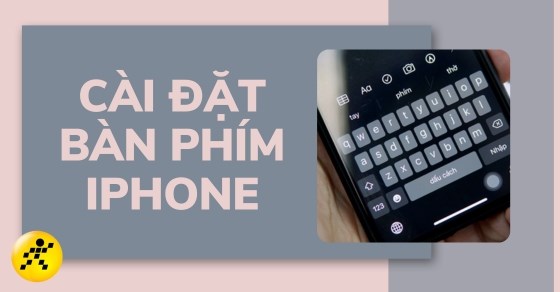 Effortless iPhone Keyboard Setup for Seamless User Experience - Mytour