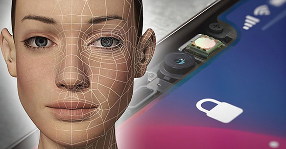 Understanding Face ID: Detailed and Simple Setup Guide for iPhone - Mytour