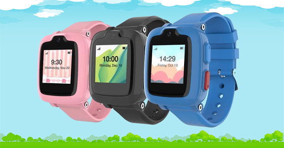 Simple and Effective Method to Verify the Authenticity of Oaxis MyFirst ...