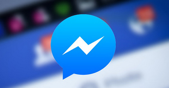 Changing language settings on Messenger for iPhone, Android phones - Mytour