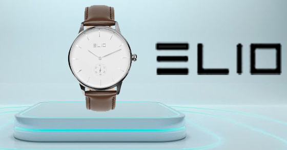 Top 10 ELIO Watches for Fire Signs to Own in 2022 - Mytour