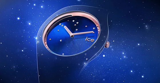 ICE Watches: Country of Origin, Advantages, and Featured Product Lines ...
