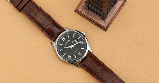 Discover the top 8 must-buy NAKZEN men's watches with a 50% discount ...