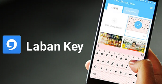 [Video] Simple Steps to Install and Use Laban Key on iPhone - Mytour