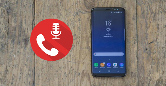 Simple Guide to Enable or Disable Caller Name Announcement on Samsung ...