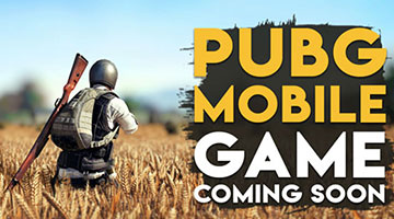 How to Download PUBG Mobile for iOS English Version - Mytour