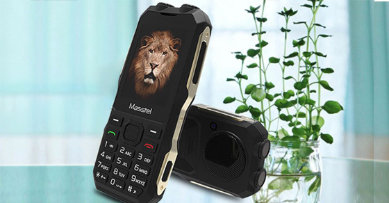 Quick and Easy Guide to Verify the Authenticity of Your Masstel Phone ...