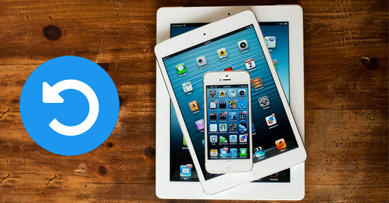 How to Perform a Hard Reset and Restore Factory Settings on iPhone ...