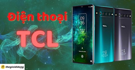 Which country does the TCL phone brand come from? Is it good? Should I ...