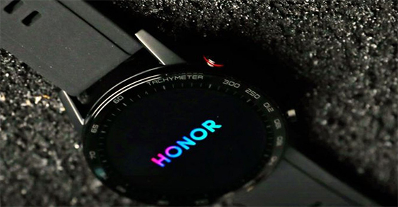 Where are Honor watches made? Are they worth buying?