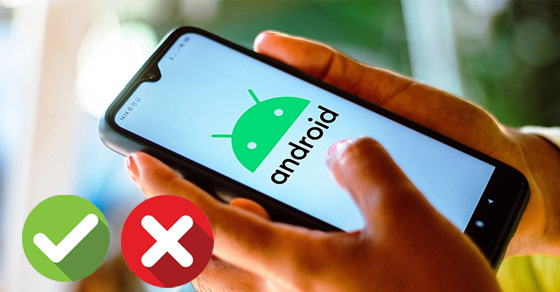 3 Easy Ways to Turn Off Background Apps on Your Android Phone - Mytour
