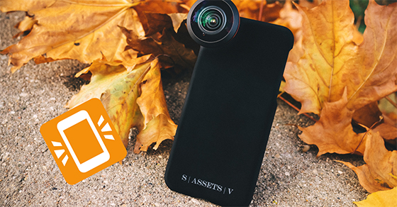 Simple Guide to Adjusting Vibration Intensity on Samsung Phones - Mytour