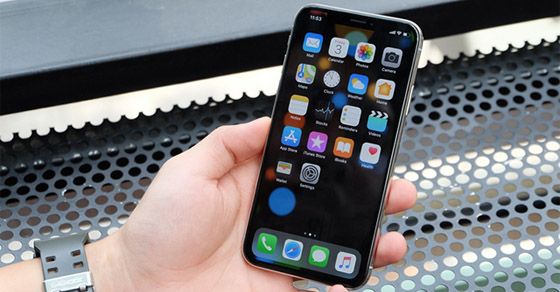 Quick Guide: Checking iPhone Device Info in 2019