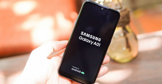 Decoding Samsung Phone Pin Reset: What You Need to Know - Mytour