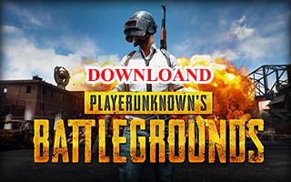 Download the official VNG version of PUBG Mobile now! - Mytour