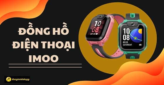Which country does the imoo brand originate from? Are imoo smartwatches ...